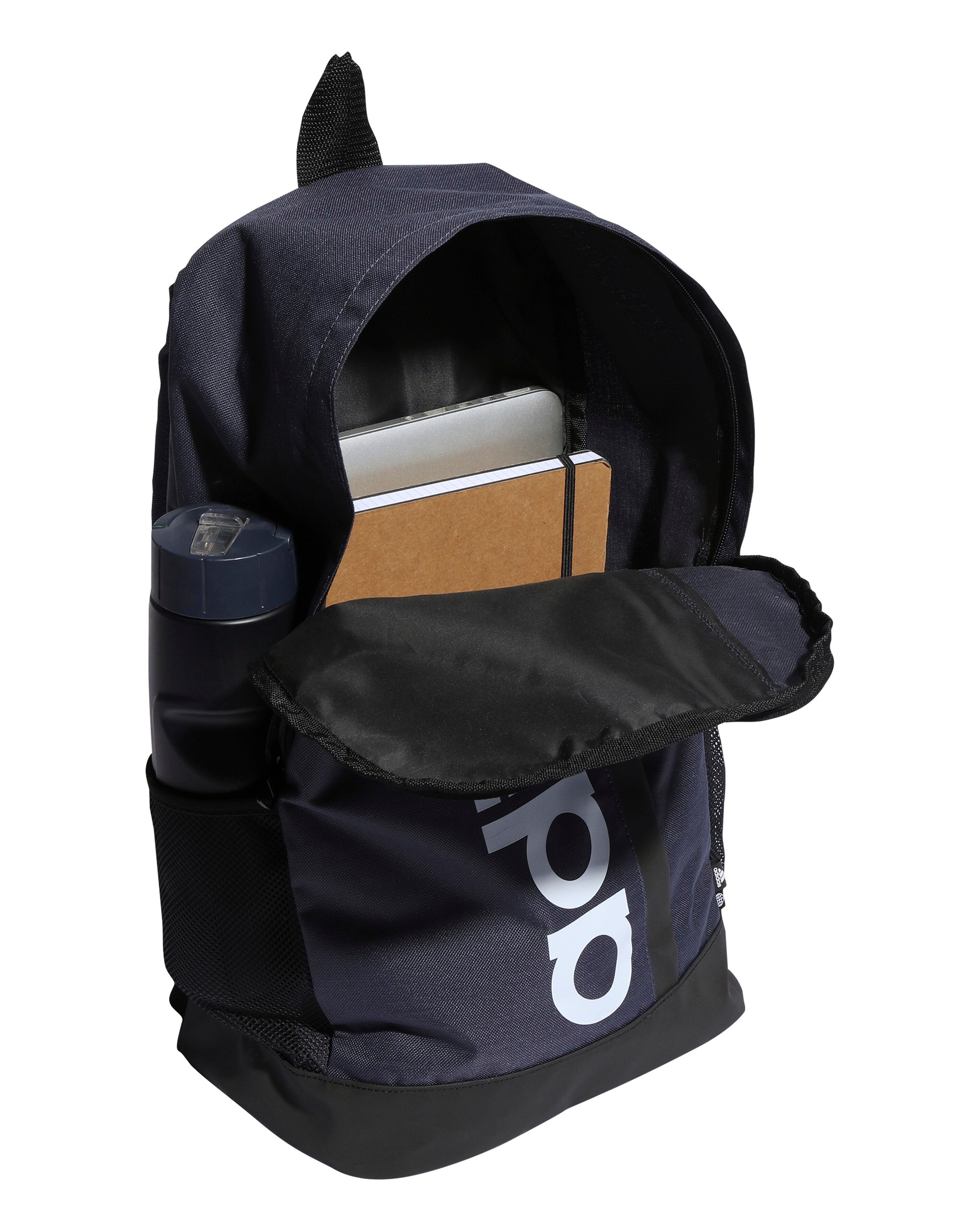 adidas Linear Backpack Marisota