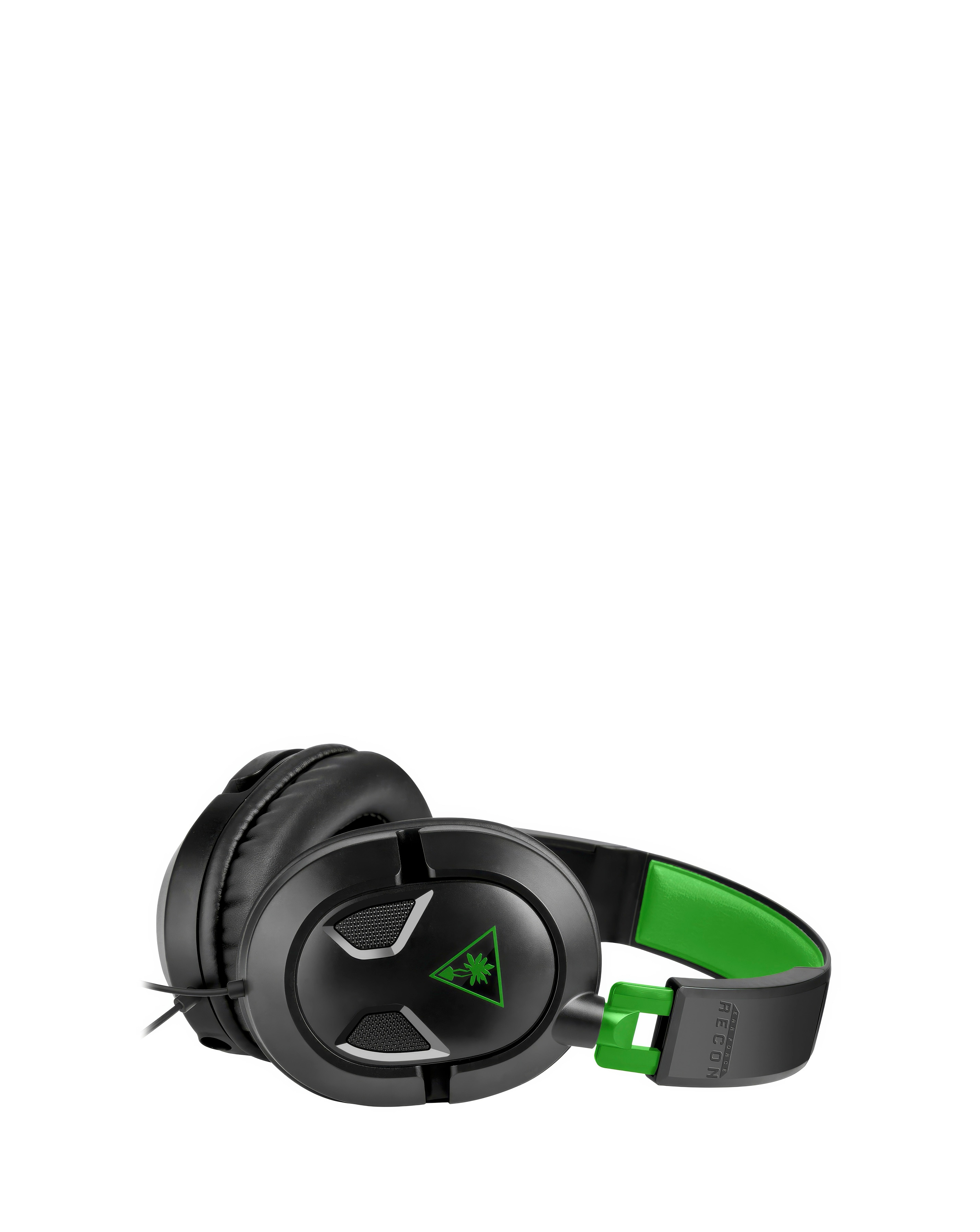Turtle beach recon 50x tesco store