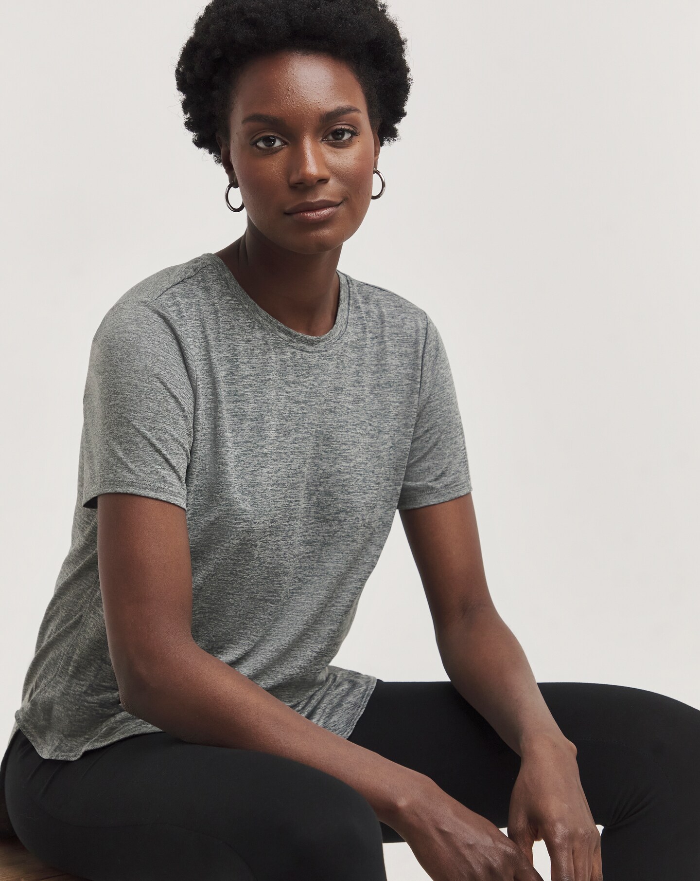 Skechers t shirt womens 2014 store