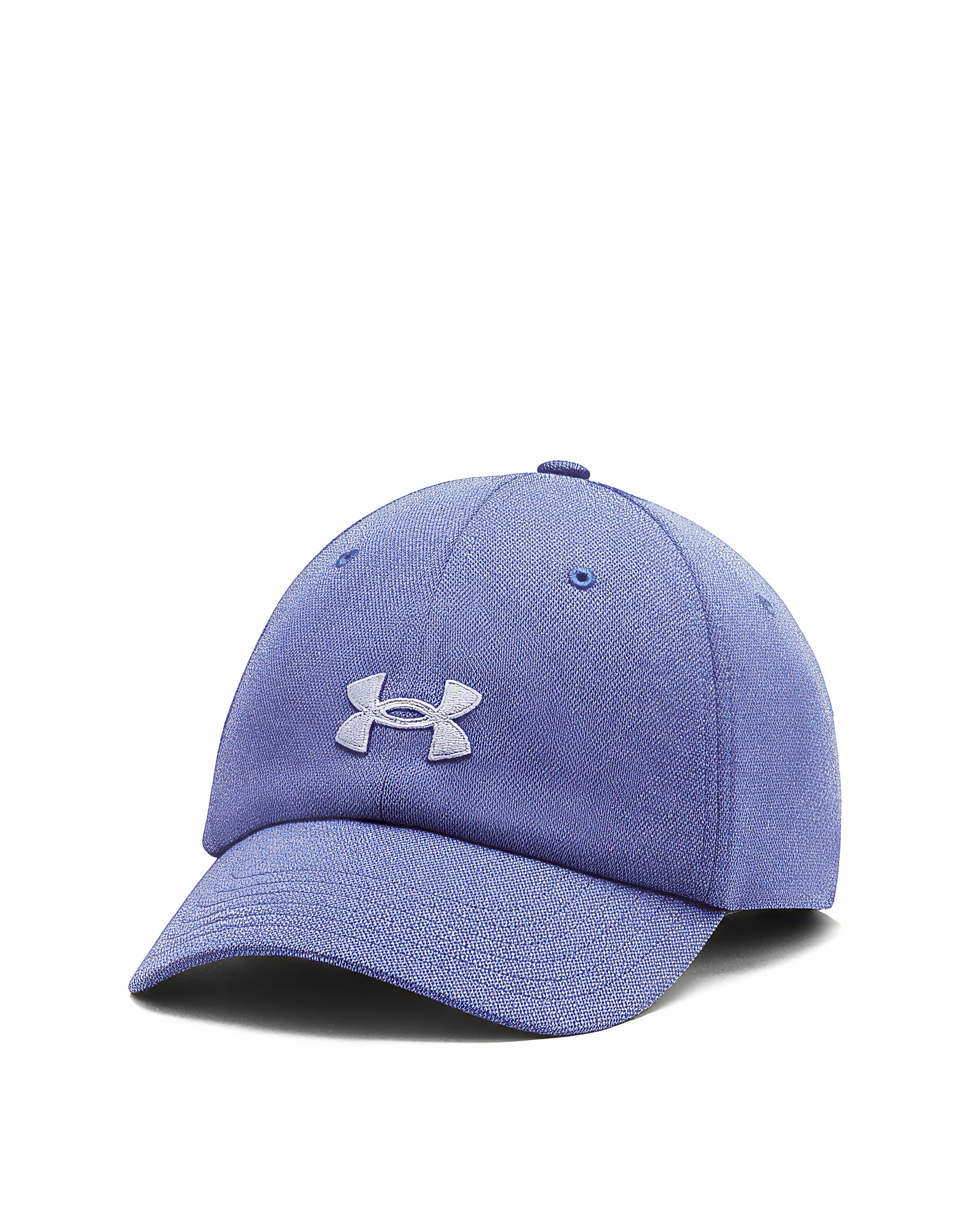 Under Armour Blitzing Adjustable Cap Marisota